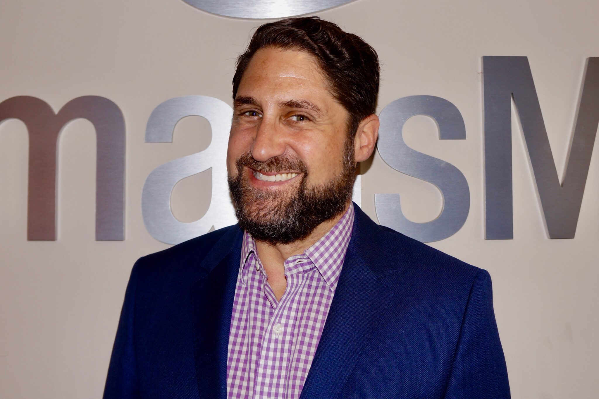 About - Seamans Media, Inc.