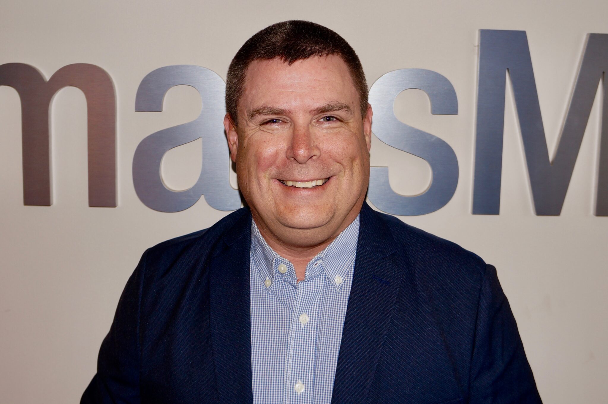 About - Seamans Media, Inc.